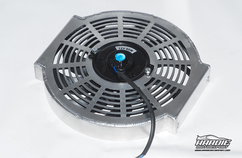 Hardie Motorsport | High quality and bespoke alloy motorsport ...