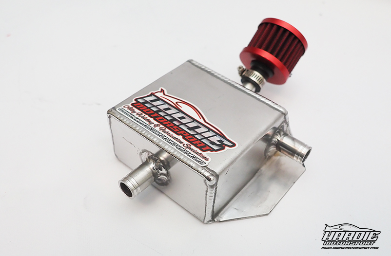 Hardie Motorsport | High quality and bespoke alloy motorsport ...
